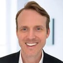 What is a Charge-Off? Timeline, Credit Impacts & Tips for Recovery ...