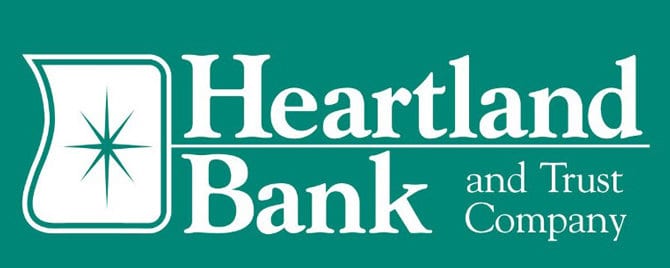 Heartland Bank Continues to Improve Financial Literacy and Lending ...