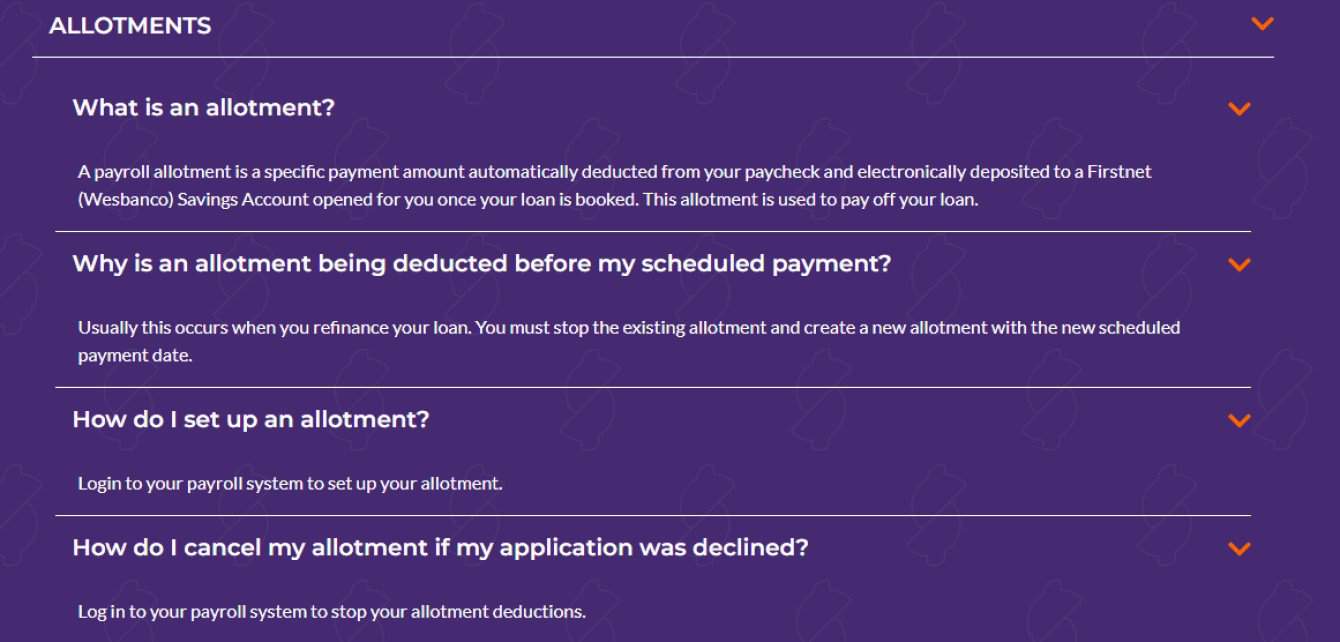 Best Loans Like BMG Money in 2026 - BadCredit.org