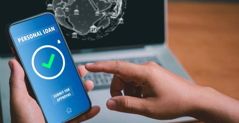 Best Loans Like ACE Cash Express in 2025 - BadCredit.org