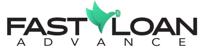 Fast Loan Advance Review & 5 Alternatives in 2026 - BadCredit.org