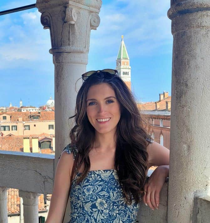 Dollar Flight Club Unearths Travel Deals For Its Members, Saving ...