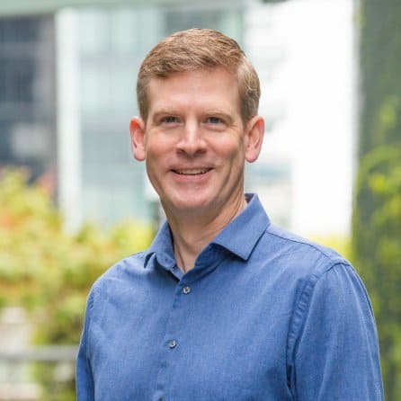 TrueAccord Smashes Debt Collection Stereotypes to Deliver a Friendly ...