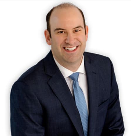 Symmes Law Group Helps Clients Facing Bankruptcy Understand Their ...