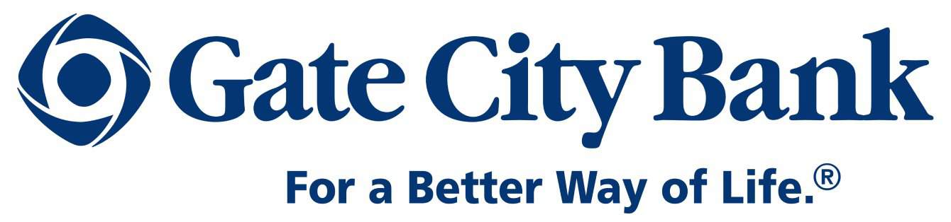 A Century of Service: Gate City Bank's Mission Is To Make Lives Better ...