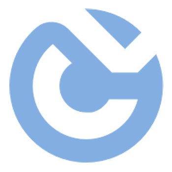 Do-It-Yourself Credit Repair: An Expert Guide - BadCredit.org