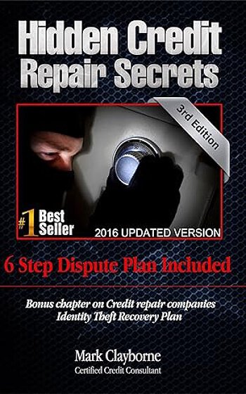 Do-It-Yourself Credit Repair: An Expert Guide - BadCredit.org