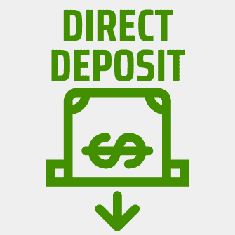 What is a Prepaid Card? A Look at the Pros, Cons, and Financial ...