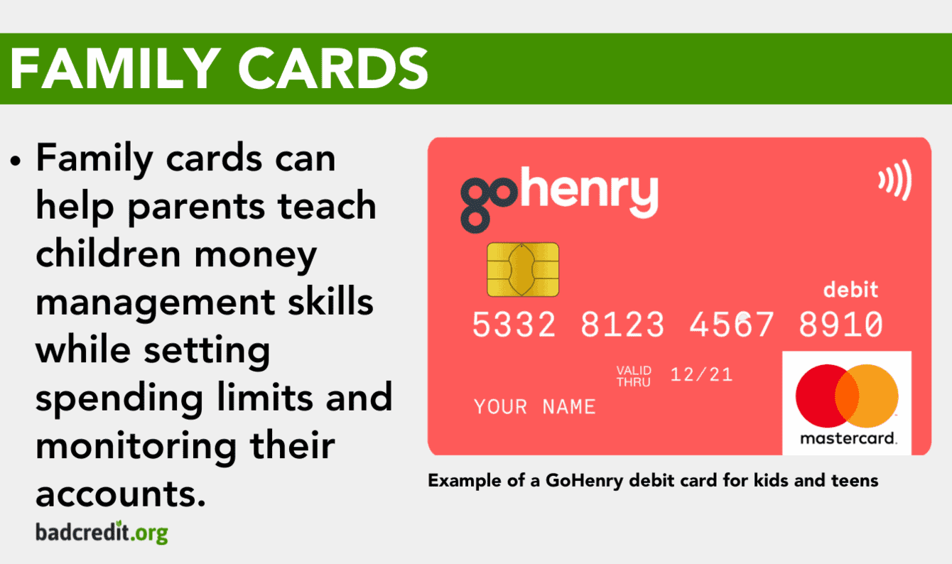 What is a Prepaid Card? A Look at the Pros, Cons, and Financial ...