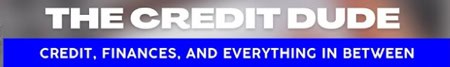 10 Best YouTube Channels for Improving Credit in 2024 - BadCredit.org