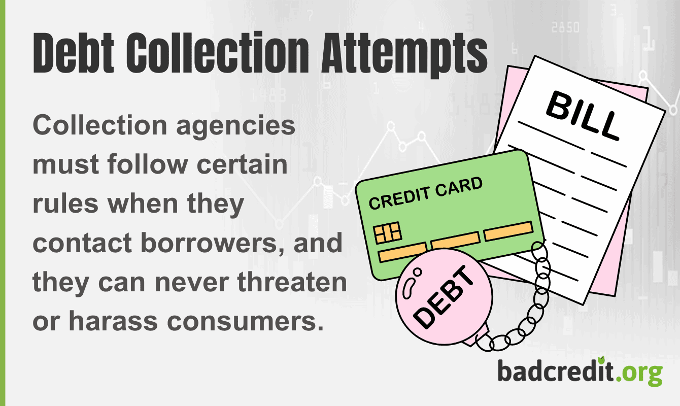 What are Collections Accounts? When Lenders Send Past-Due Accounts to ...
