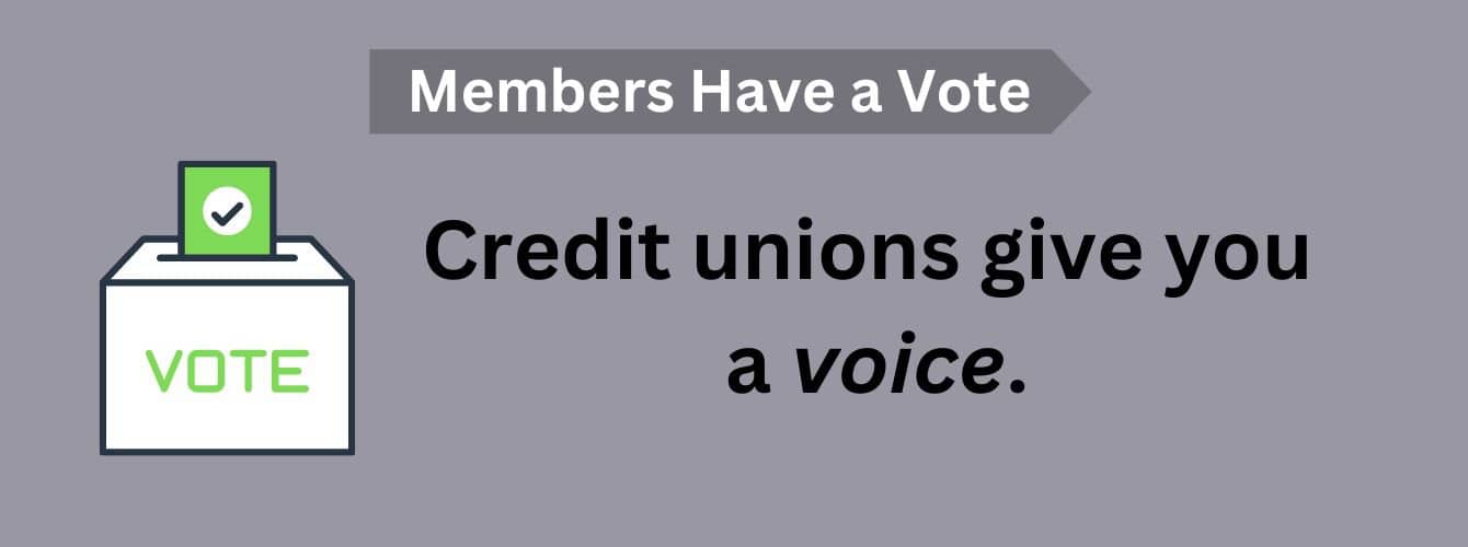 What is a Credit Union? The Basics, Benefits, and Services Offered ...