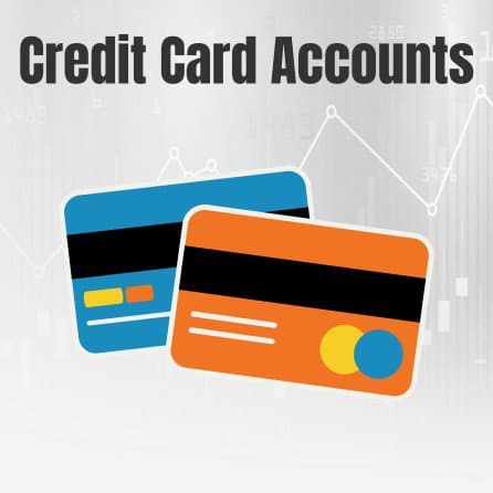 What is a Joint Account? How Shared Responsibility Works in Financial ...
