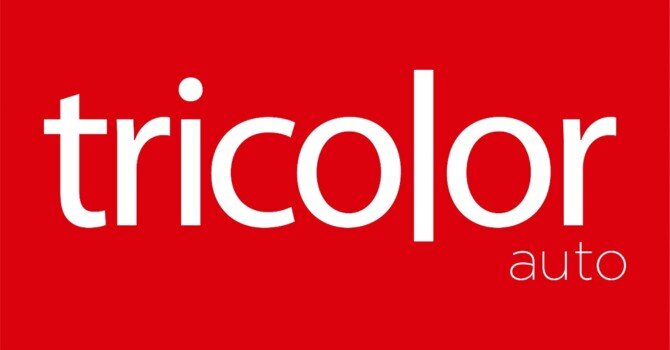 Tricolor Auto's Sudden Bankruptcy Jolts Subprime Market - BadCredit.org