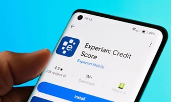 Alternative Data Push Grows as Experian Adds Rental Payments ...