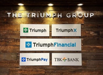 Triumph and Other Creditors Face Costly Lessons as Tricolor’s Collapse ...