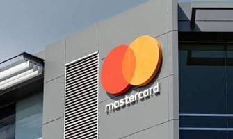 Mastercard Adds Alternative Data Tools to Reduce Nonprime Risk ...