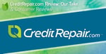 13 Credit Repair Tips, According to Experts - BadCredit.org