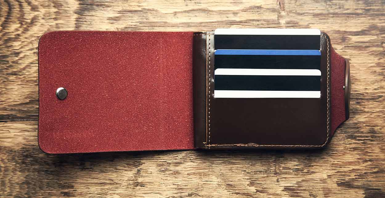 15 Best Credit Cards For A 600 Credit Score Nov 2023 15 Best Credit Cards For A 600 Credit Score Nov 2023