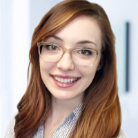 Lauren Keys, Author at BadCredit.org