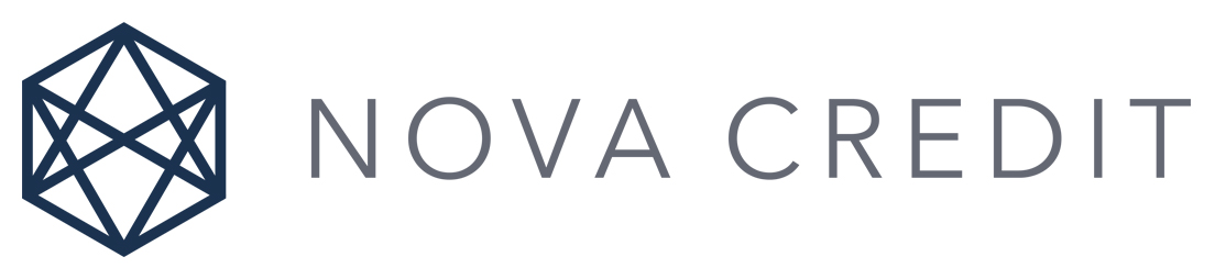 Nova Credit’s Innovative Importing Service Helps Immigrants Build ...