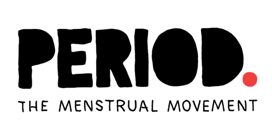 PERIOD.org Advances the Right to Affordable Menstrual Hygiene Through ...