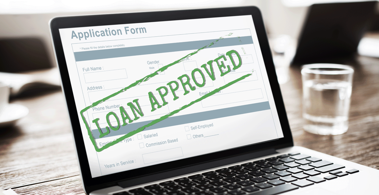 Best Loans for Bad Credit in 2025 - BadCredit.org