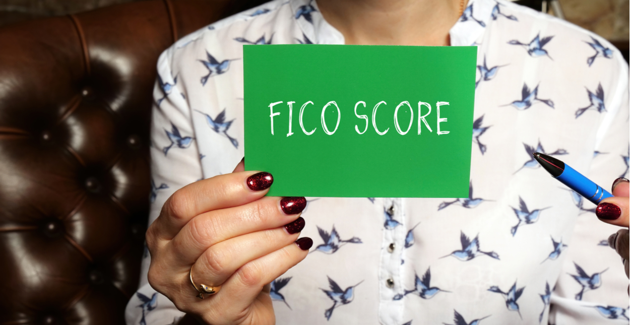 15 Credit Hacks to Improve Your FICO Score - BadCredit.org