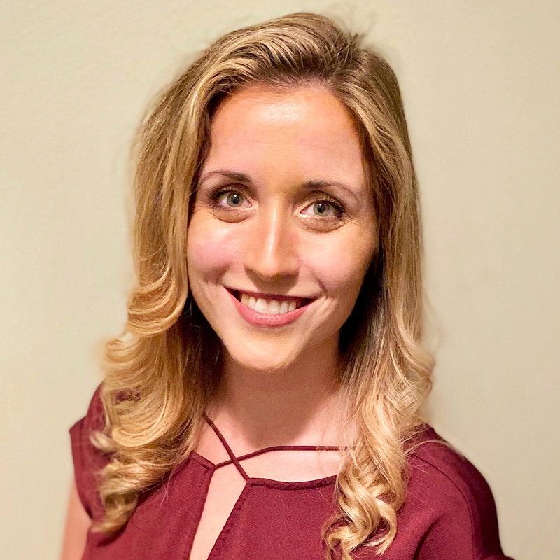 Alexandra Leslie, Author at BadCredit.org