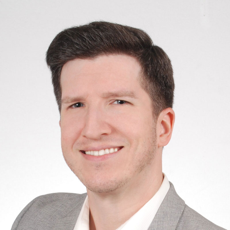 Sean Roderick, Author at BadCredit.org