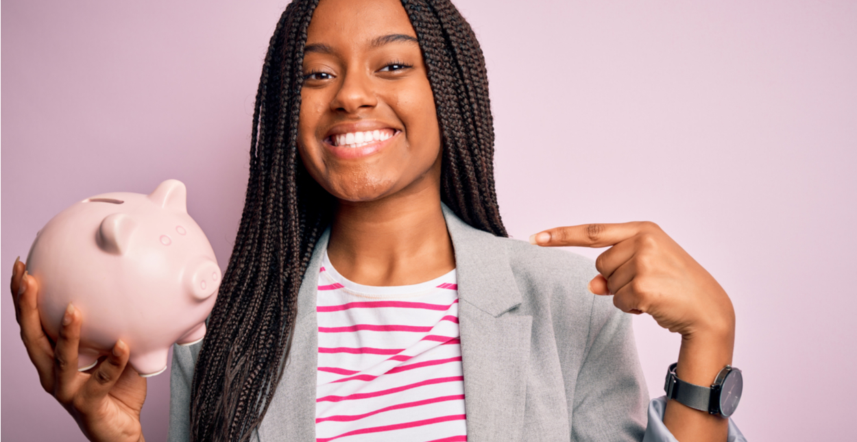 how-to-get-a-loan-at-18-badcredit