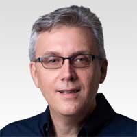 Mike Senecal, Author at BadCredit.org