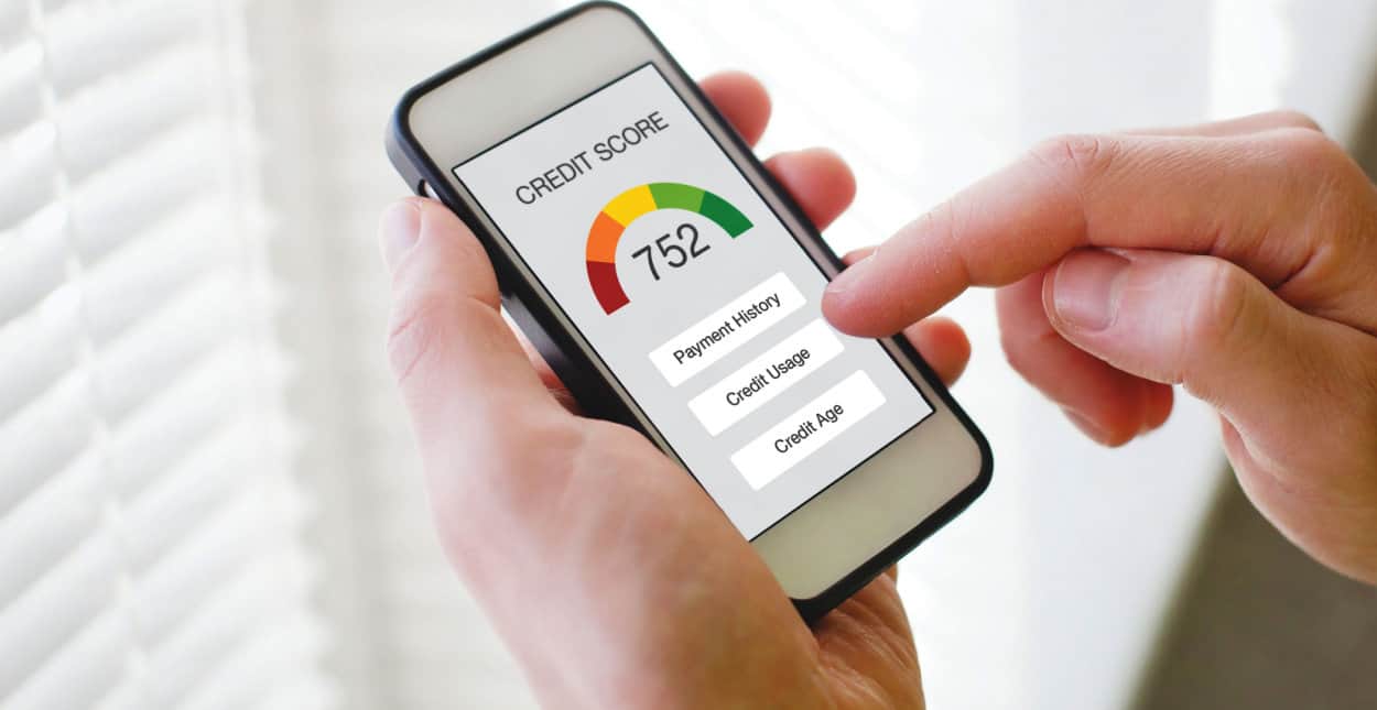 7 Ways to Raise Your Credit Score with a Credit Card - BadCredit.org