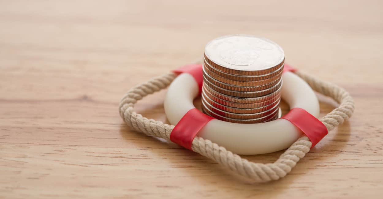 9 Ways to Get Emergency Cash Immediately - BadCredit.org