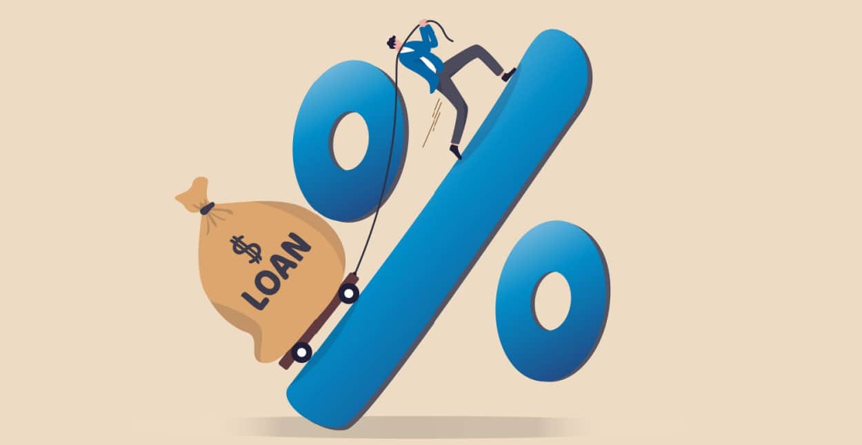 Best Loans Like Possible Finance in May 2026 - BadCredit.org