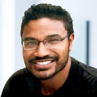 Ray Prince, Author at BadCredit.org