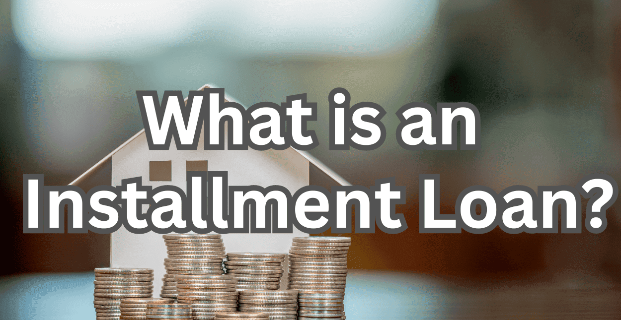 What is an Installment Loan? How Fixed-Term Financing Works - BadCredit.org