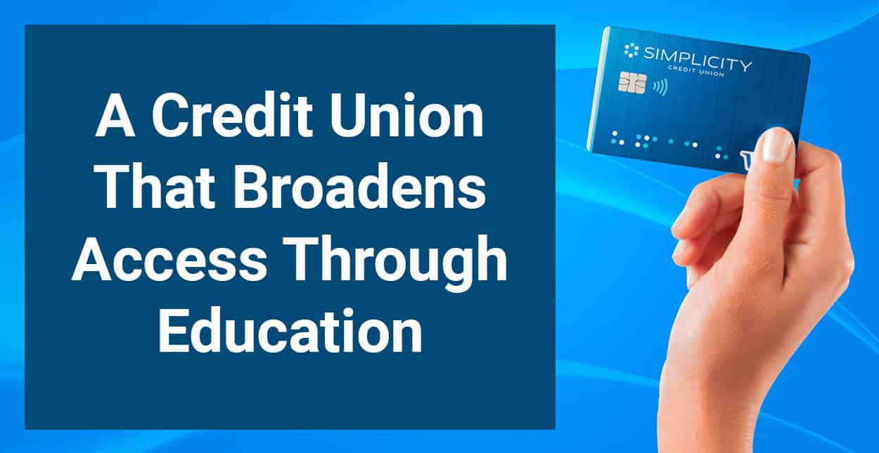 How a Credit Union Reached Out to an Unbanked Community and Learned the ...