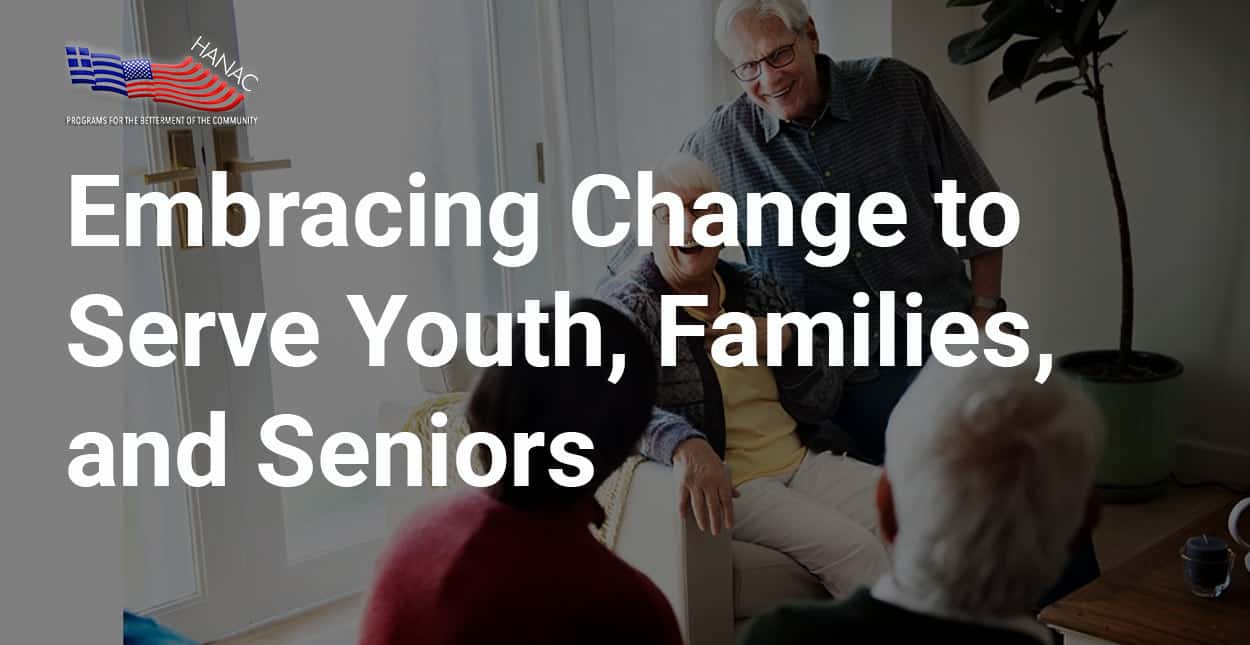 Embracing Change Helps This Mission-Driven Nonprofit Reach Youth ...