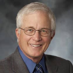 Bill Stanley, Author at BadCredit.org