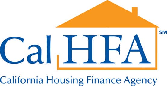 CalHFA – Connecting Californians with Financial Assistance Toward the Purchase of Their First ...