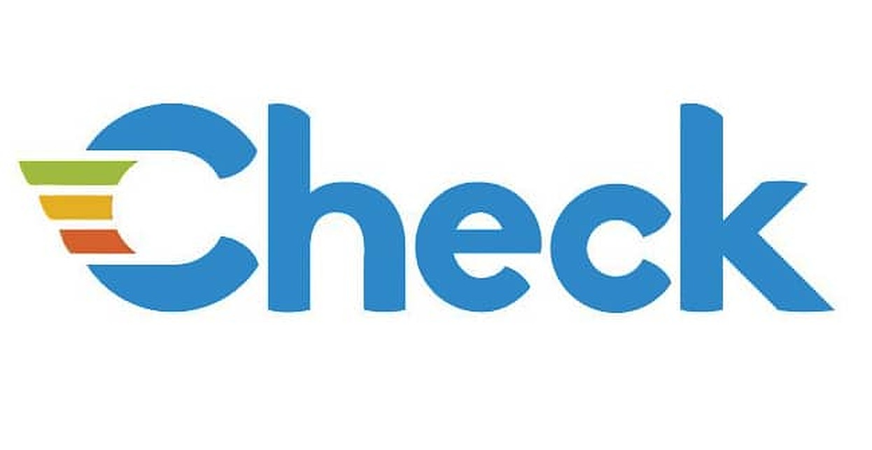 Check App: The #1 New Tool for Managing Money - BadCredit.org