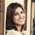 Erika Blaska, Author at BadCredit.org