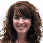 Lindsay Meredith, Author at BadCredit.org