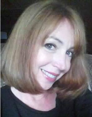 Mary Fetzer, Author at BadCredit.org