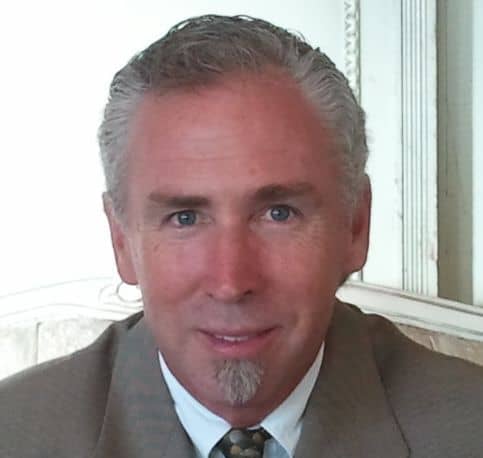 Mike Randall, Author at BadCredit.org