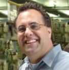 Sam X Renick, Author at BadCredit.org