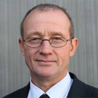 Steven Tumulski, Author at BadCredit.org