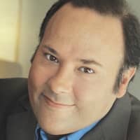 Toby Bower, Author at BadCredit.org