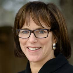 Valerie Rind, Author at BadCredit.org